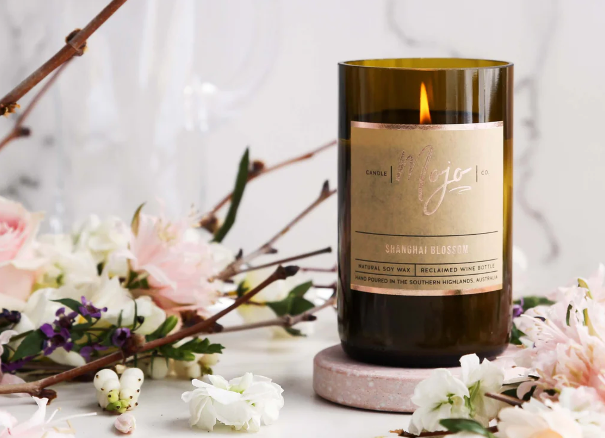MOTHER'S DAY GIFT GUIDE – Jipsi Cartel