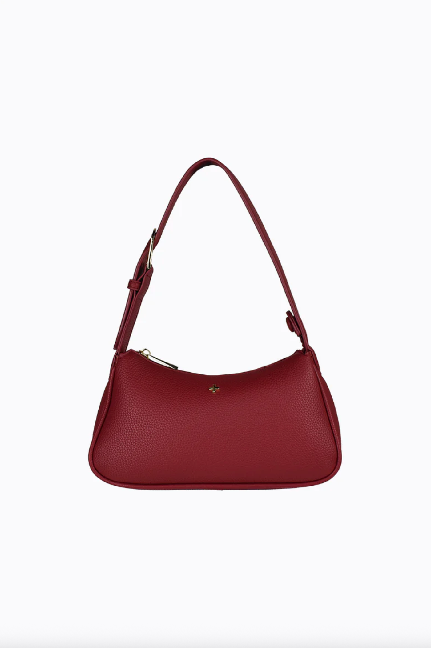 Gabi Shoulder Bag – Jipsi Cartel